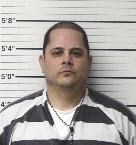 Felon gets prison for injuring child who later died | Local News ...