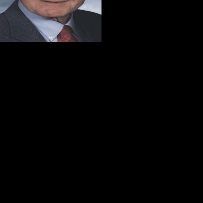 Larry Dale Higgins | Obituaries | dailytimes.com