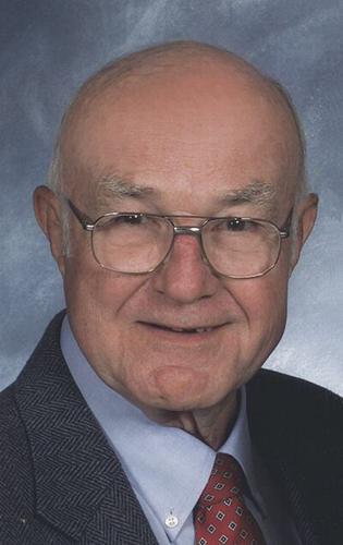 Larry Dale Higgins | Obituaries | dailytimes.com