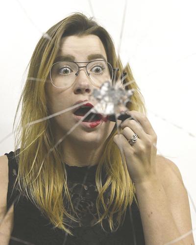 Fear of Friday the 13th is a serious phobia for some Americans ...