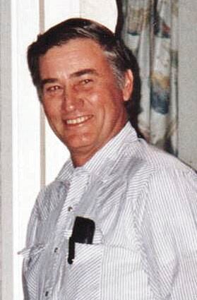 Charles Arthur Flach | Obituaries | dailytimes.com