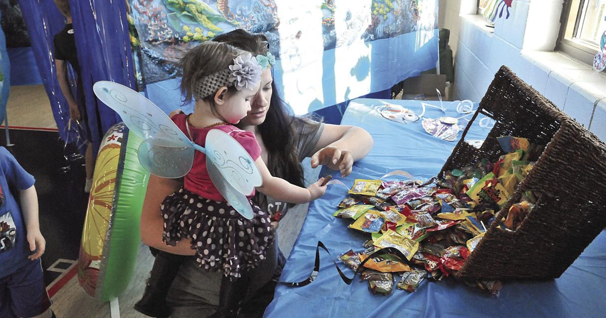 Local Halloween Events For Families Promotions Dailytimes local-halloween-events-for-families-promotions-dailytimes