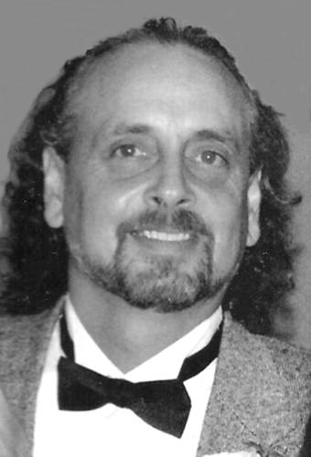 Russell Queller | Obituaries | dailytimes.com