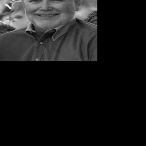 Thomas F. Foster | Obituaries | dailytimes.com