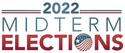 THE LATEST: Kerr County announces unofficial state midterm election ...