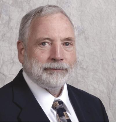 Cavanaugh retires from National Museum of the Pacific War | News ...