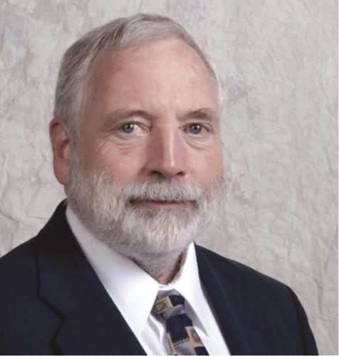 Cavanaugh retires from National Museum of the Pacific War | News ...