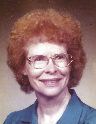 Betty Thomas Collins | Obituaries | dailytimes.com