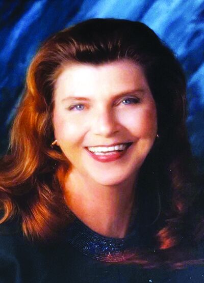 Janet Yvonne Deems | Obituaries | dailytimes.com