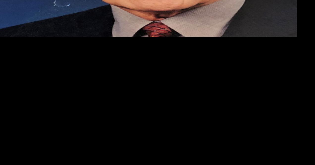 Thomas Joseph Gavin | Promotions | dailytimes.com