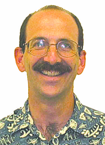 Chamber of Commerce CEO resigns | News | dailytimes.com