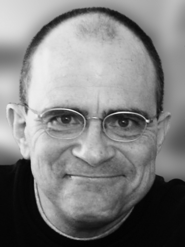 Trey Ford | Obituaries | dailytimes.com