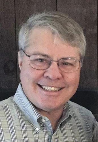 OBIT: Edwin Anderson “Ted” Walker | Obituaries | dailytimes.com