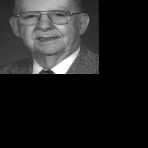 Dr. Billy Gene Davenport | Obituaries | dailytimes.com