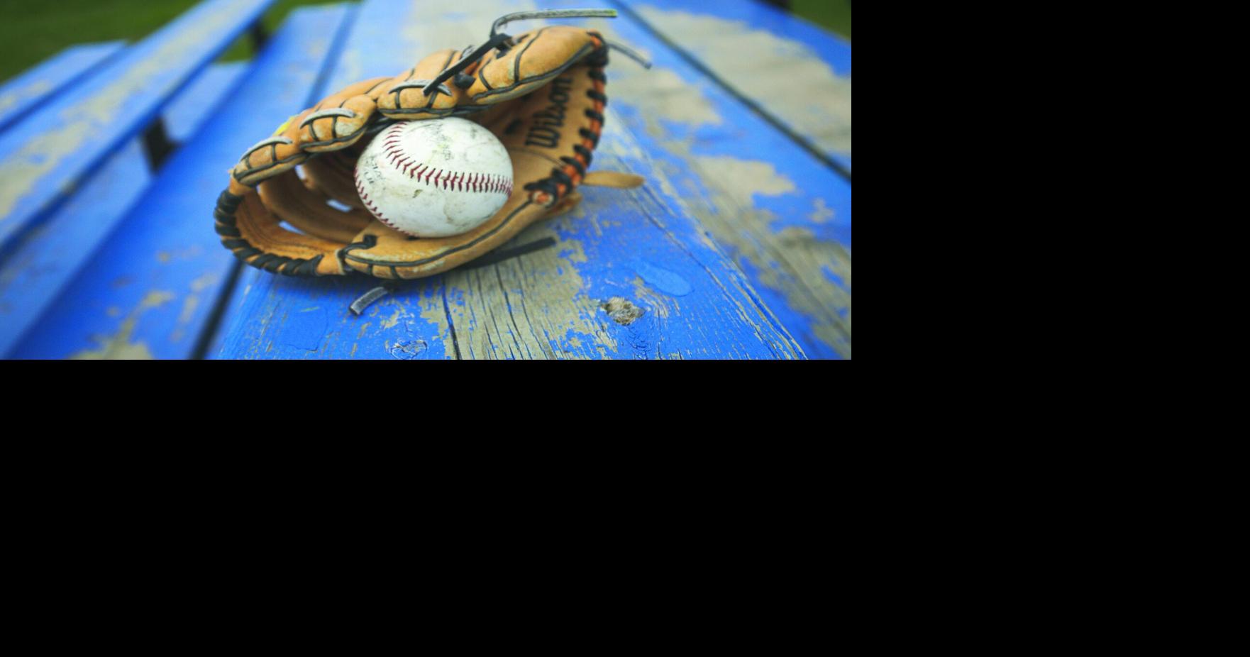 Antlers edge out Boerne in home win | Sports | dailytimes.com