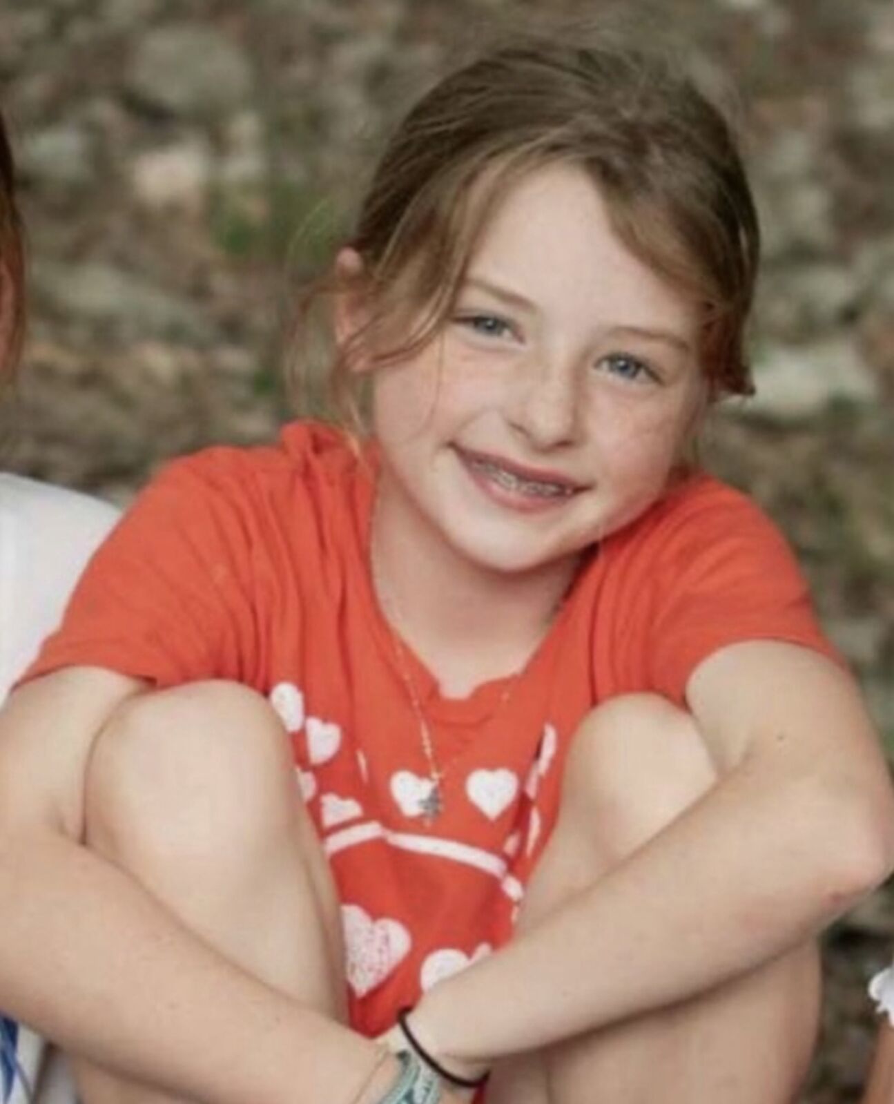 Lainey Landry confirmed dead | News | dailytimes.com