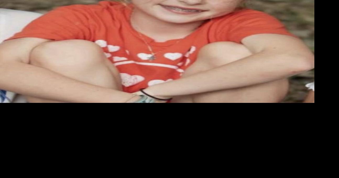 Lainey Landry confirmed dead | News | dailytimes.com