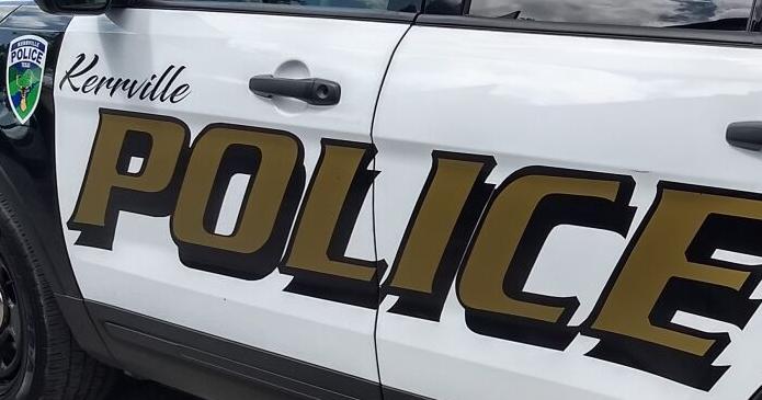 Residents accused of serial DWI | News | dailytimes.com