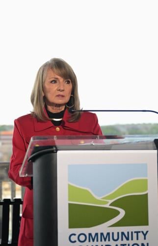 Small businesses to receive $10 million disaster assistance | 2025flood ...