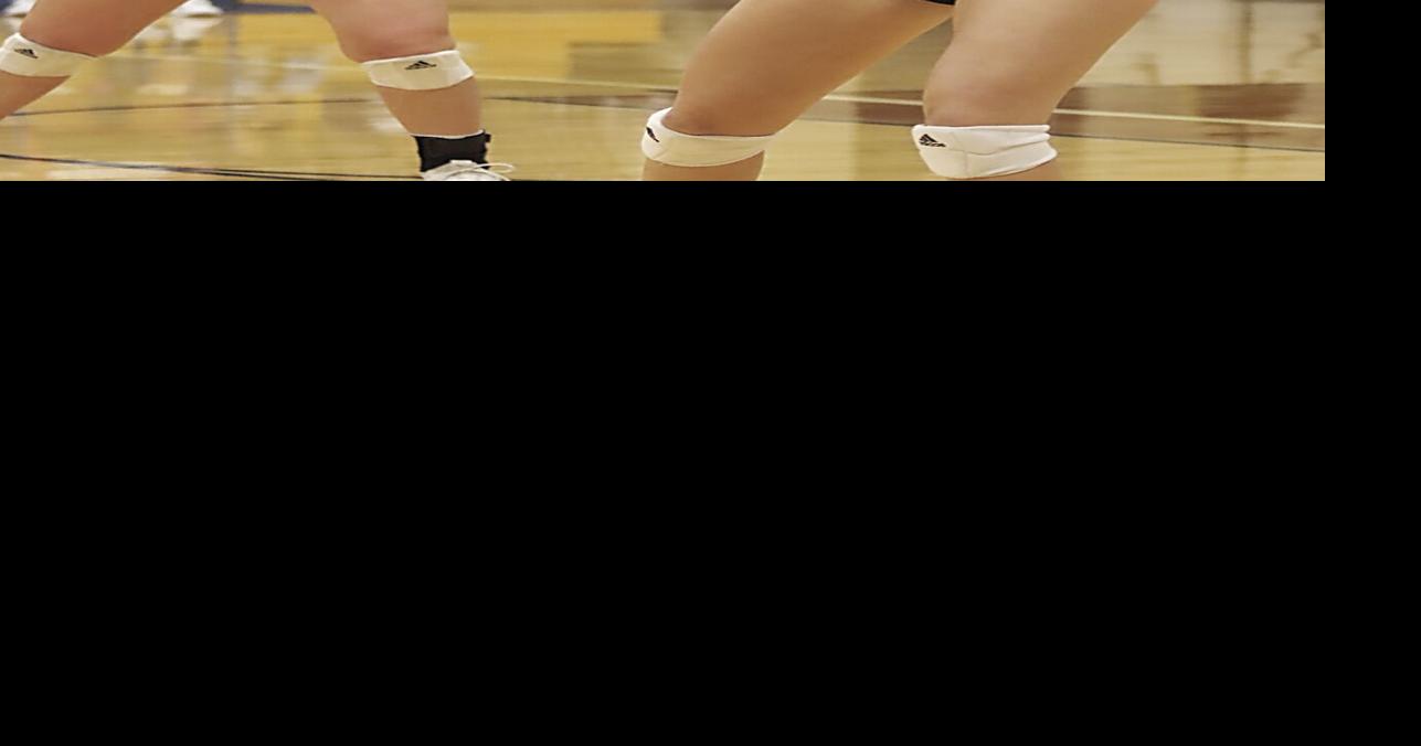 Meghan Davis ties Comfort school record Tuesday night | Sports ...