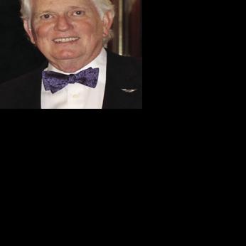 Marshall Todd Ezell | Obituaries | dailytimes.com