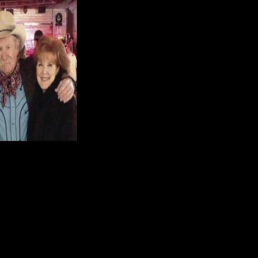 Comfort Music in the Park series features Almost Patsy Cline Band ...