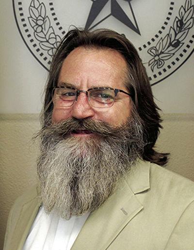 Mayor: New details reveal Gary Stork was a 'security risk' | News ...