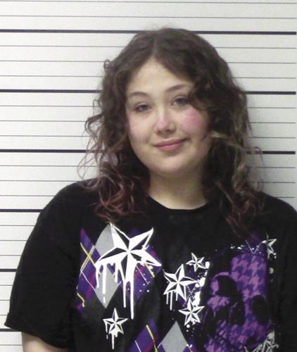 KCSO makes 6 organized crime arrests | Local News | dailytimes.com