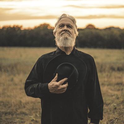 Ronny Dean Garrett brings ‘outlaw gospel’ to town | Entertainment ...