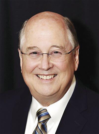 Douglas Cleveland Sherman | Obituaries | dailytimes.com