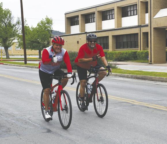 Easter fun all around | Local News | dailytimes.com