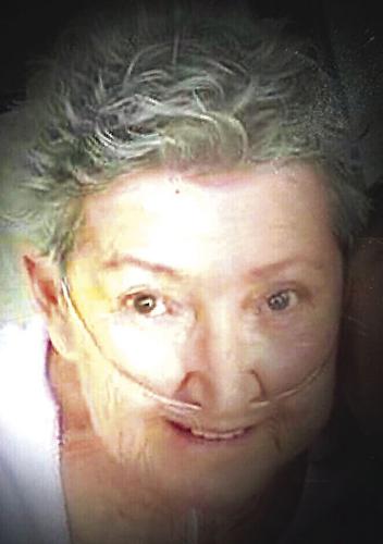 Alice Bridges | Obituaries | dailytimes.com