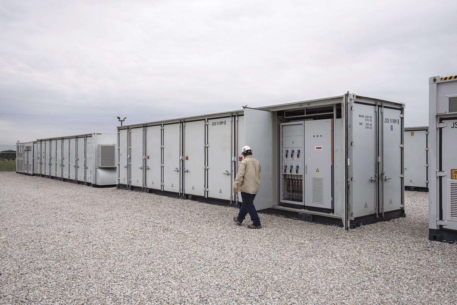 ‘We don’t want this’: Residents tell commissioners what they think ...