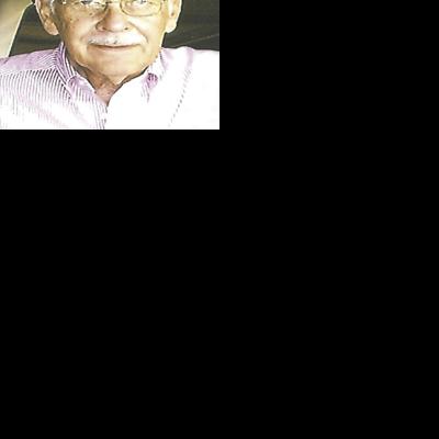 Kenneth Jung | Obituaries | dailytimes.com