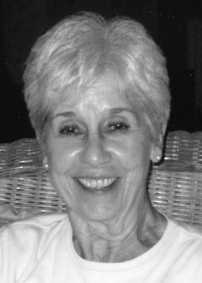 Betty Carolyn Fanning Dole | Obituaries | dailytimes.com