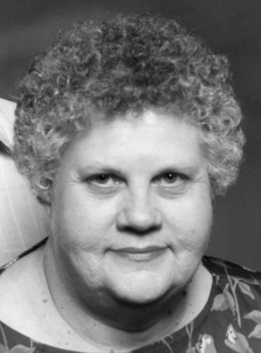 Ellen Moss Felts | Obituaries | dailytimes.com