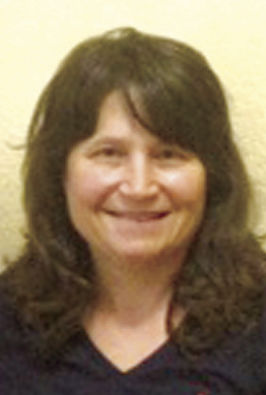 Incoming, outgoing presidents talk goals | Promotions | dailytimes.com