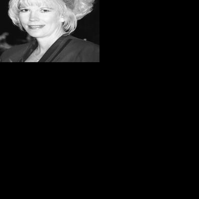 Services Saturday: Deborah Lynn Winston | Promotions | dailytimes.com