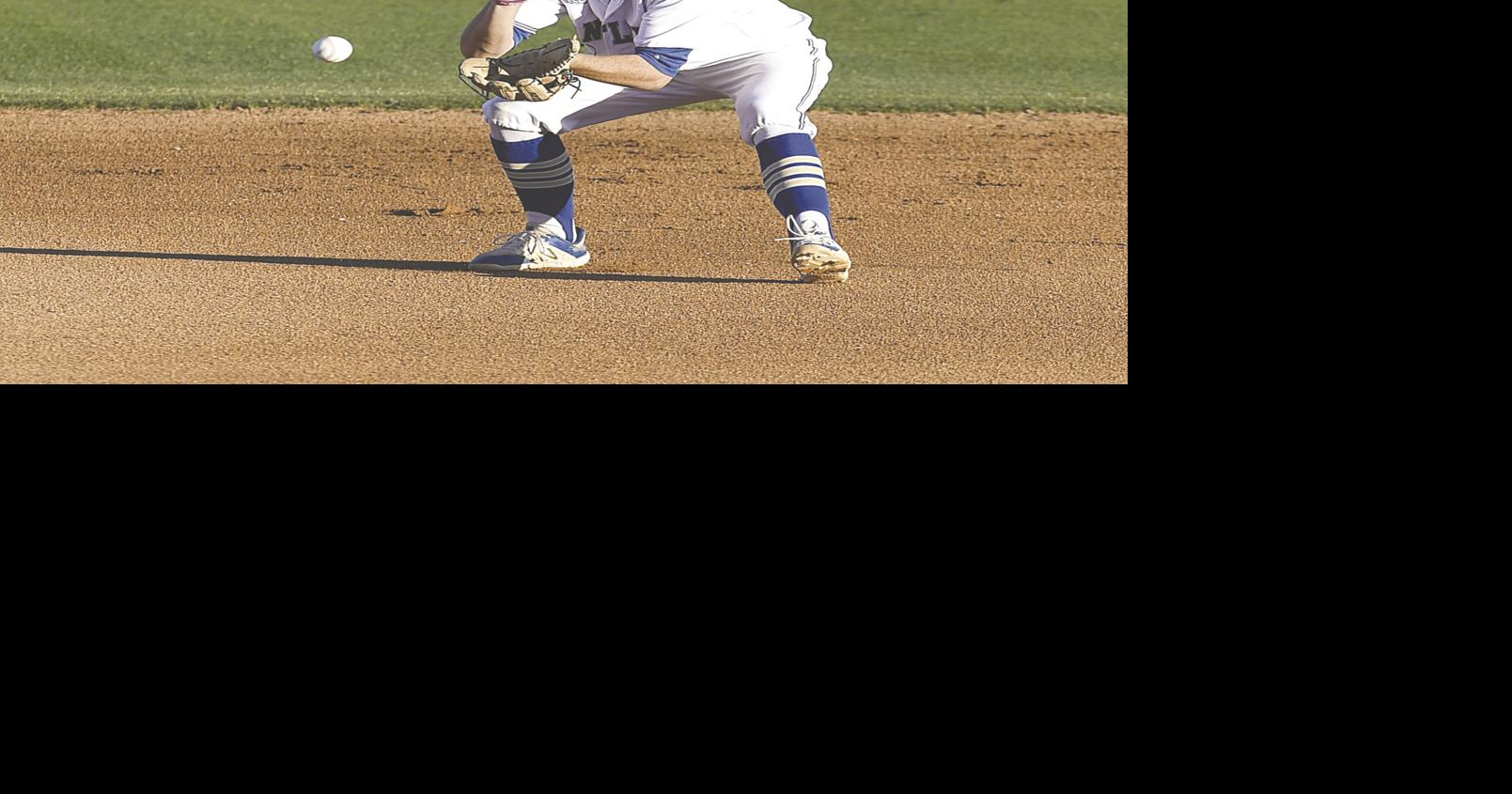 Miears versatility a valuable asset for Tivy baseball | Promotions ...