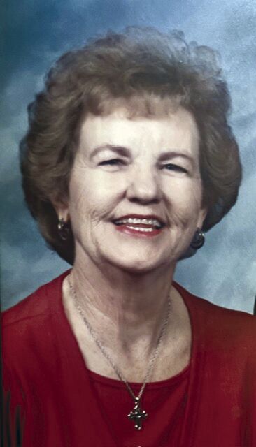 Ida Mae Black | Obituaries | dailytimes.com