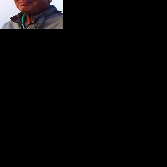 Jim Horgan | Obituaries | dailytimes.com