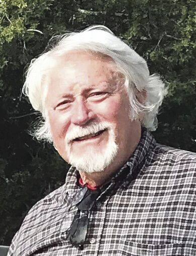 Stephen William Dietert | Obituaries | dailytimes.com