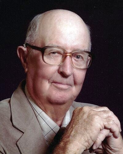 Levi Orwin Peese | Obituaries | dailytimes.com