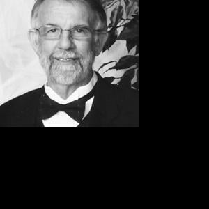 Woodrow Robbie Mock Jr. | Obituaries | dailytimes.com