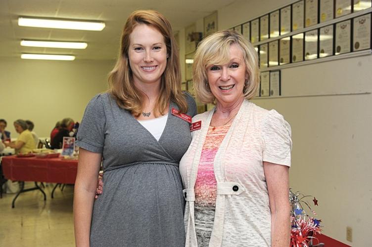 Getting Social | Entertainment | dailytimes.com