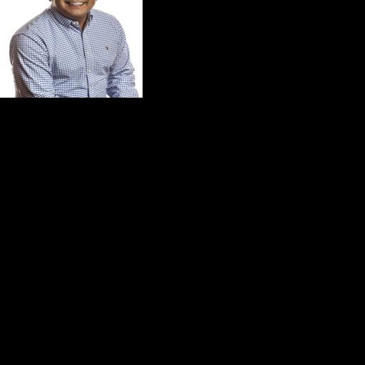 Calderon announces bid for Precinct 3 commissioner | Election ...