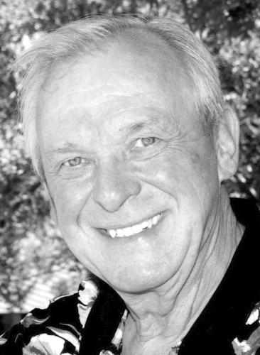 John Michael Murawski | Obituaries | dailytimes.com