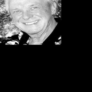 John Michael Murawski | Obituaries | dailytimes.com