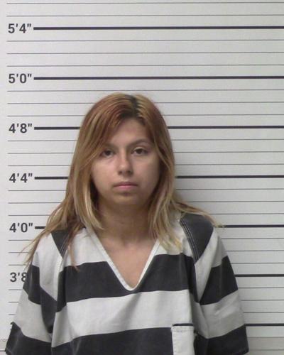 3 jailed on suspicion of human smuggling | News | dailytimes.com