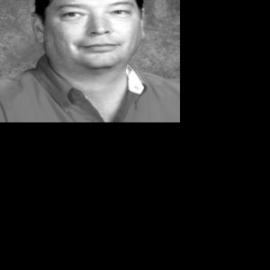 Scott Fields | Obituaries | dailytimes.com